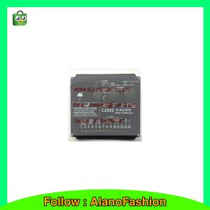 Jual The most powerful Generator accessories governor speed control ...