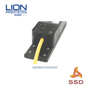 Jual Label Sensor Lion Precision LRD6300 - Jakarta Utara - SSD ...