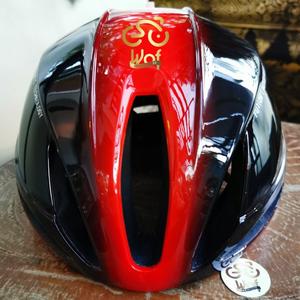 Jual Helm Sepeda HJC Furion 2.0 HQ Import Helmet Road Bike, Not ...