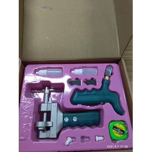 Jual SET ALAT POTONG KACA DAN KERAMIK PISAU PEMOTONG KACA DIAMOND ...