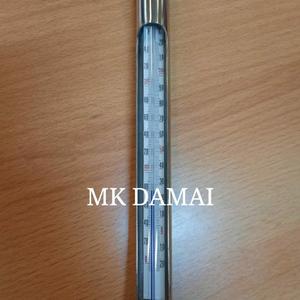 Jual Tank and lipping thermometer sounding -10 - 110 C Termometer cen ...