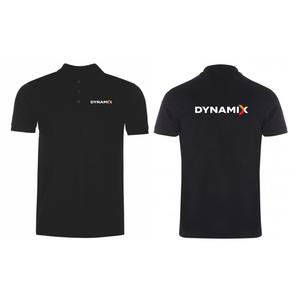 Jual POLO SHIRT DYNAMIX - M, WARNA LAIN INFO - Jakarta Timur - foronestyle | Tokopedia
