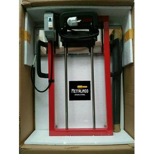 Jual Flash slide curing bisa pengering cat tinta plastisol meja sablon ...