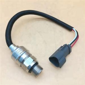 Jual CAT E320C E320B E320D High Pressure Sensor 106-0178 221-8859 157 ...