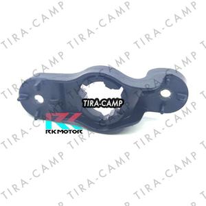 Jual vv4d Dudukan Elektrik Leveling Koito Toyota New Model - Kota ...