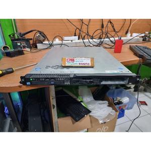 Jual mikrotik x86 8core intel xeon setara mikrobit dinara - Jakarta ...