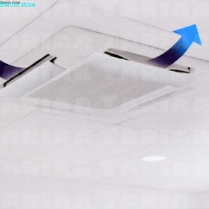 Jual Krisbow Talang Ac Tipe Cassete/talang AC/ac - Kota Bandung ...