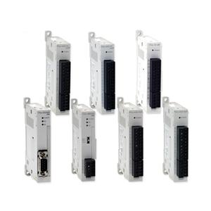 Jual PLC original fx3u-3a / 4da / 4ad-adp / 232adp / 485adp-mb ...