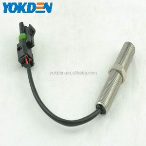 Jual Diesel Engine RPM Sensor 3034572 - Kab. Bogor - ZaniInstrument.ID ...
