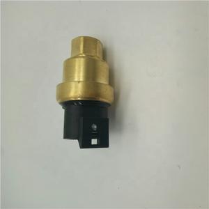 Jual 1978394 1611704 Oil Pressure Sensor for E330D E336D Excavator ...