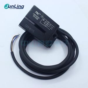 Jual Fc-2100 label detection control sensor fc-2100 photoelectric ...