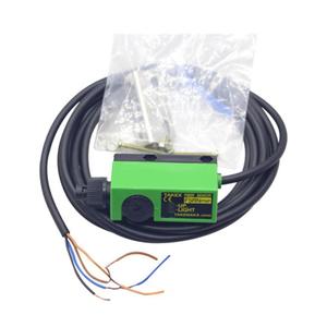 Jual F5RN manually sets the optical fiber sensor transmission ...