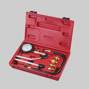 Jual Engine Compression Tester Gas cylinder compression tester auto ...