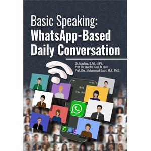 Jual Dasar Pemrograman Berbasis Web dengan PHP Native-Procedural & MySQL - Kab. Sleman - Omviral ...