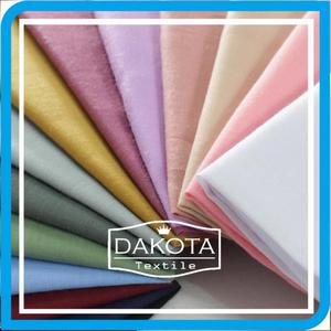 Jual Kain hero arrow errow ero cotton furing furring puring per 0.5 ...