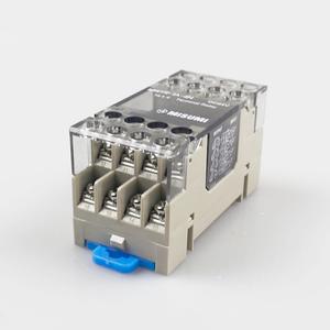 Jual MISUMI relay MWTR-1A-4N DC24V single-phase solid-state relay ...