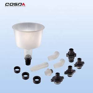 Jual Car Repair no-spill Coolant Funnel Spill coolant funnel kit - Kab ...