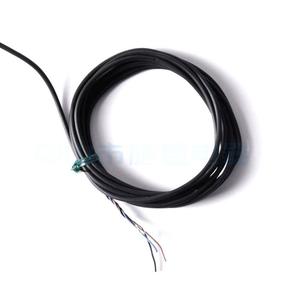 Jual EX-11EB ultra-thin photoelectric sensor transmissive detection ...