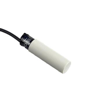 Jual Autonics CR18-8DN capacitive proximity switch sensor detection - Kab. Bogor ...