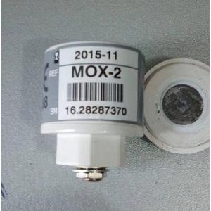 Jual 2PCS Mindray oxygen sensor for anesthesia machine WATO EX-30 & EX ...