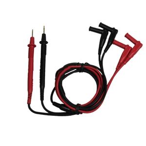 Jual Replace HIOKI 9465-10 9772 battery internal resistance meter four ...