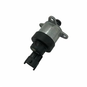 Jual Fuel control valve pressure regulator Metering unit 0928400692 ...