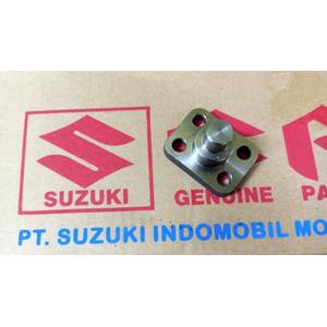 Jual HS KING PEN OR KING PIN RODA DEPAN JIMNY KATANA K05 - Kota Bekasi ...