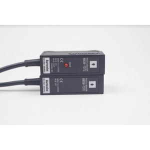 Jual photoelectric sensor Built-in universal amplifier BM3M-TDT TDT1 TDT2 - Kab. Bogor ...