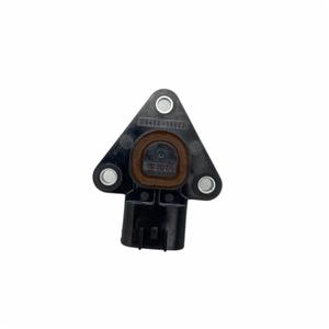 Jual Hiace Hilux 1KD 2KD EGR Valve position Sensor 89455-35020 - Kab ...