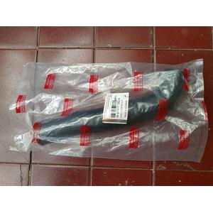 Jual Selang Tangki Solar Bagian Bawah Isuzu Panther Original - Kota ...
