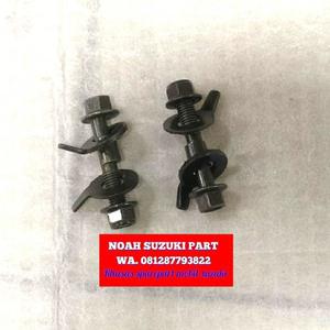 Jual Baut Chamber Roda Depan Suzuki Vitara Escudo Sidekick - Kab ...