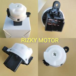 Jual Switch Kunci Kontak Ford Ranger Everest Mazda Bt50 - Kab ...