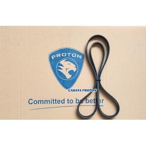 Jual Fanbelt Van Belt Proton Exora Gen2 Persona Saga Blm Flx Waja Neo ...