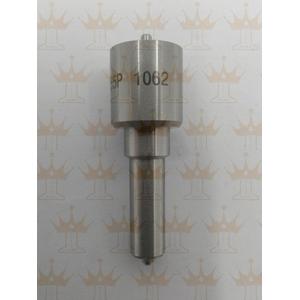 Jual Nozzle Injector Toyota Hilux 3.0 3000 Cc 1Kd P1062 - Nozzle Toyota ...