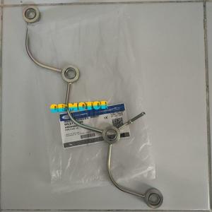 Jual Pipa Selang Balik Solar Nozel Nosel Solar Ford Everest Ford Ranger ...