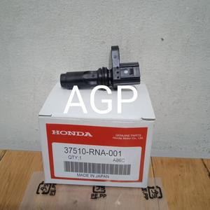 Jual Sensor Camshaft Cmp All New Crv Gen 3 Civic R18 37500 Rna 003 ...