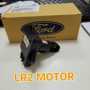 Jual Sensor Airflow Air Flow Maf Map Ford Ranger Everest Tdi Tdci ...