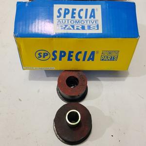 Jual Karet Body Mounting Kabin Set Kijang Super Grand Jantan Rover ...