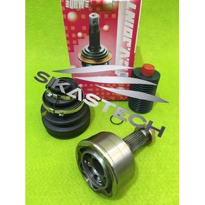 Jual Outer Cv Joint / Kepala As Roda Kohel Kokel Luar Honda Civic Lx 1500 - Kota Yogyakarta ...