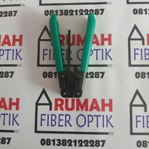Jual tang dropcore fiber optic - Jakarta Timur - XNXX.COM 21 | Tokopedia