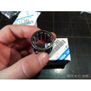 Jual Needle Bearing Input Shaft 3/4 Mazda Bt50 Ford Ranger Everest ...