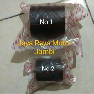 Jual Hose Air No 1 Selang Turbo Innova Inova Disel Hilux Disel Fortuner ...