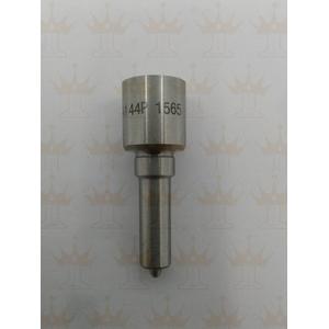 Jual Nozzle Injector Ec210 P1565 - Nozzle Injector Bosch Volvo Ec210 ...