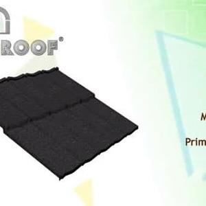 Jual genteng metal multiroof multi roof ori - Jakarta Utara - Toko ...