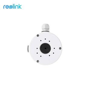 Jual Junction Box B10 For Reolink Ip Cameras ( Rlc-1210A - Kota Depok ...