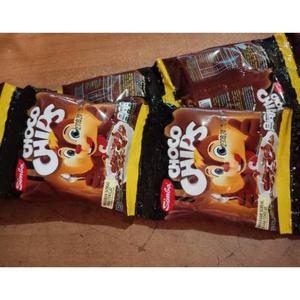 Jual SIMBA RENCENG CHOCO CHIPS ISI 10 BUNGKUS - Kab. Klaten ...