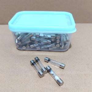 Jual FUSE SEKRING TABUNG KACA 30MM 10A 15A 20A 25A 30A - 30A - Kota ...