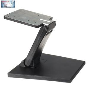 Jual Stand Holder Monitor Lcd Lipat Ukuran 10-27 Inch Untuk Vesa ...
