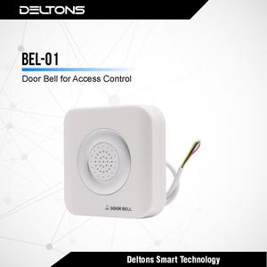 Jual Door Bell Access Control - Jakarta Selatan - xie.va_store | Tokopedia