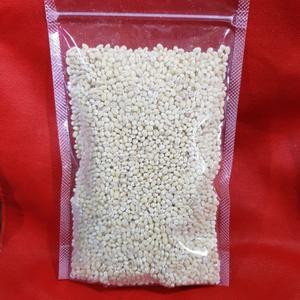 Jual populer Hanjeli jali jali 500gr / barley / hanjali / jali Belanda ...